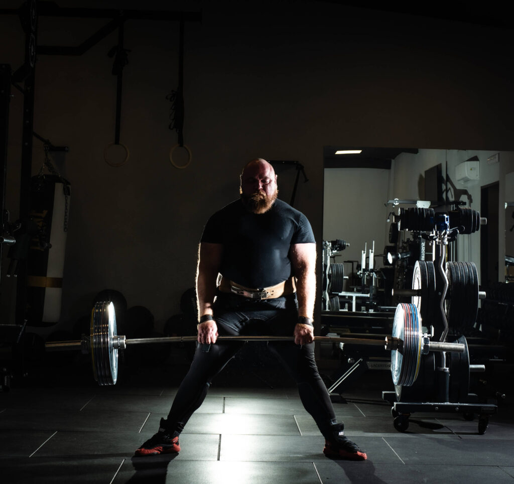 Powerlifting, Powerbuilding E Powerbodybuilding: Quale Disciplina Fa Per Te? | Adaptive Strength